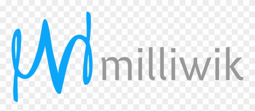 Milliwik Splash Jack Clipart (#1849820) - PinClipart