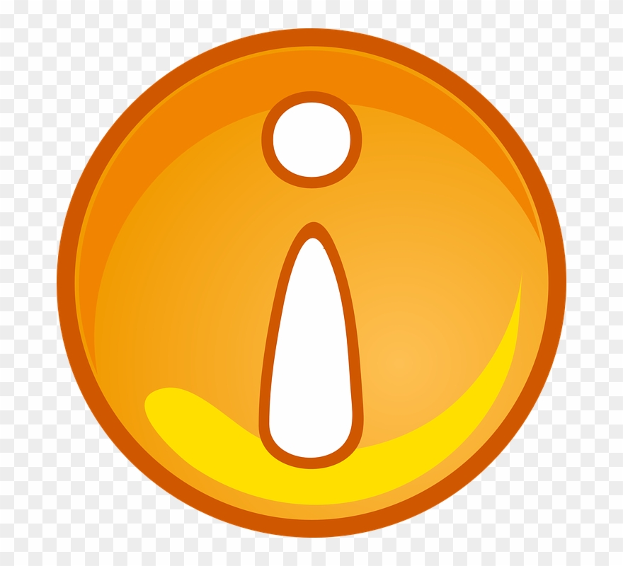 How To Insert The Inverted Exclamation Mark - Question Mark Clip Art ...