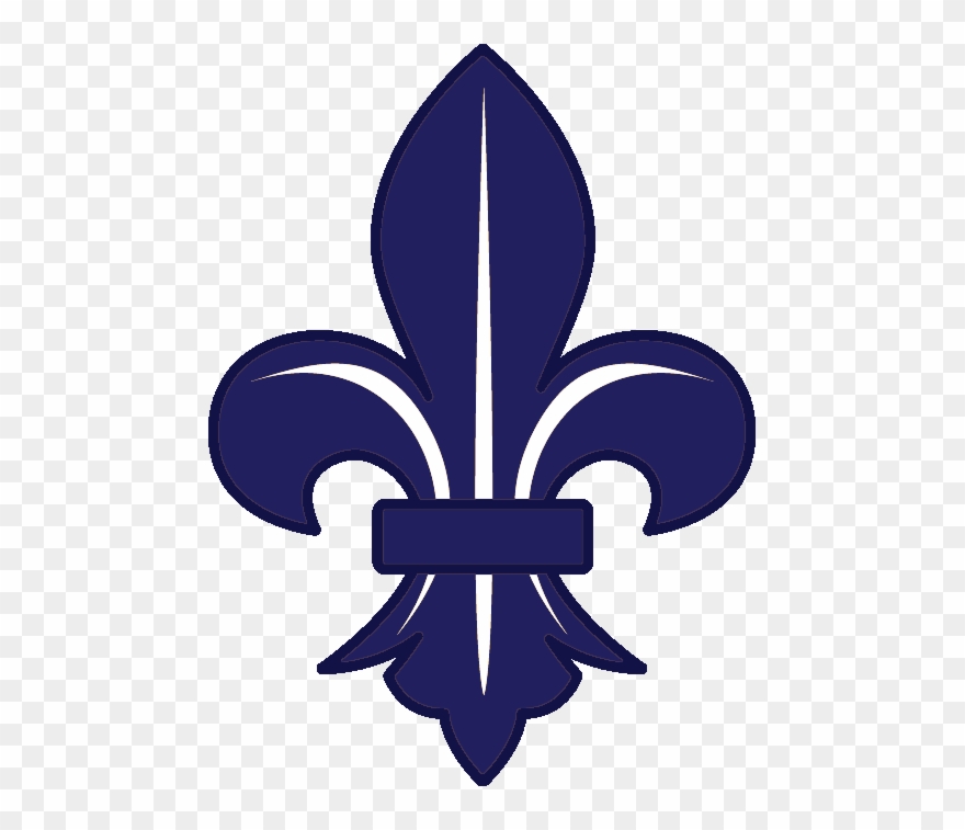 Catering Clipart - Png Download (#1851901) - PinClipart