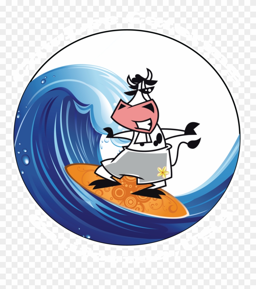 Catering Clipart - Png Download (#1852405) - PinClipart