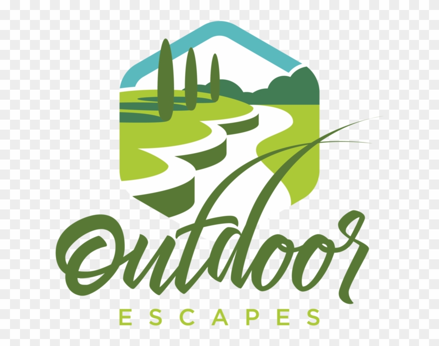 Catering Clipart - Png Download (#1852507) - PinClipart