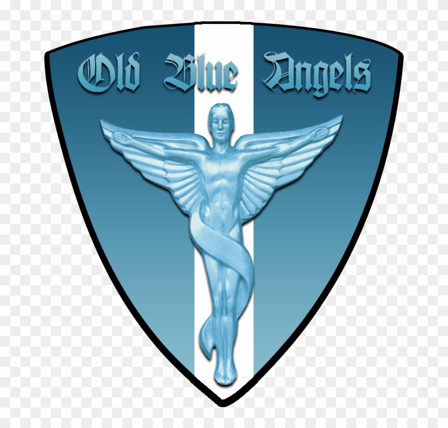 Walczacy - Allied Vaughn 883629717845 Ang Clipart (#1852859) - PinClipart