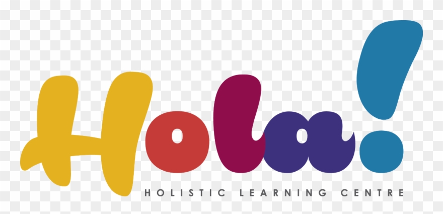 Hey Guys - Graphic Design Clipart (#1852896) - PinClipart