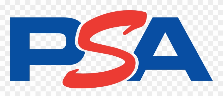 Psa Grading Standards - Professional Sports Authenticator Clipart ...