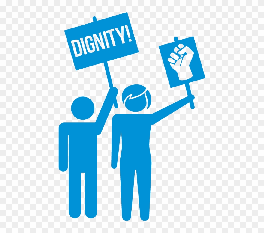 Economic Justice Clipart (#1854476) - PinClipart