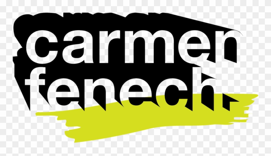 Download Webste Logo 01 Format=1500w Clipart (#1855004) - PinClipart