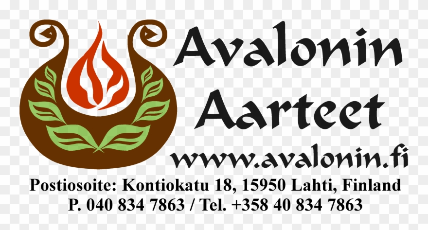 Shostakovich String Quartet: Shostakovich String Quartets Clipart ...