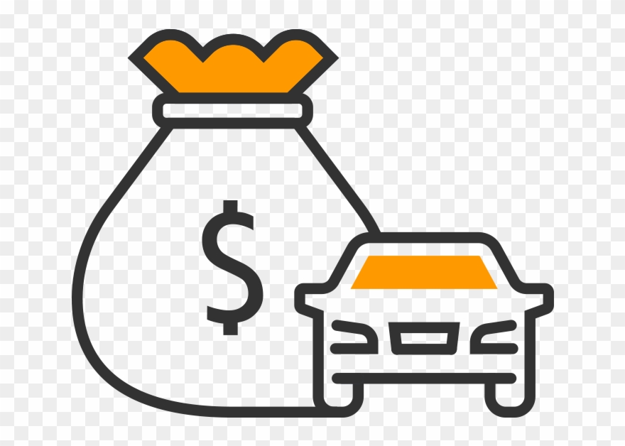 5 Paymentoptions Clipart (#1856013) - PinClipart