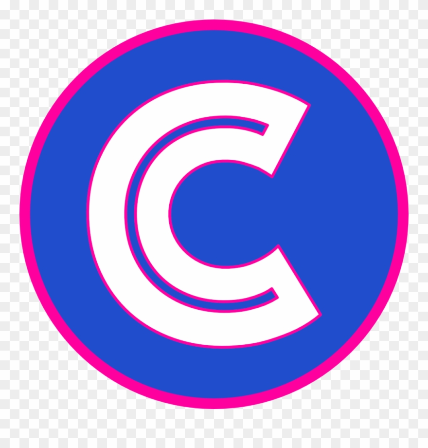 Computers Unlimited Clipart (#1856267) - PinClipart