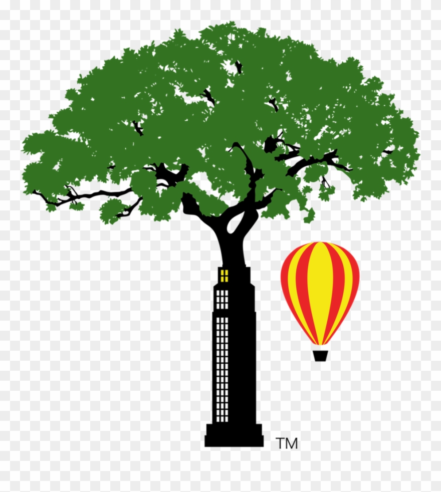 Implied Powers Clipart - Png Download (#1857179) - PinClipart