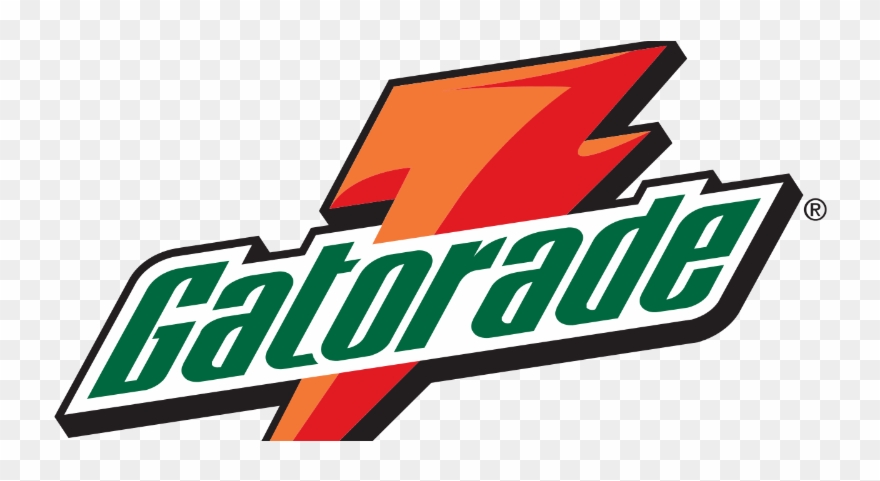 Si - Split Complementary Color Logos Clipart (#1857655) - PinClipart