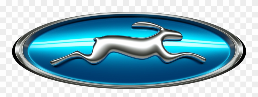 Autotrader.ca Clipart (#1858482) - PinClipart