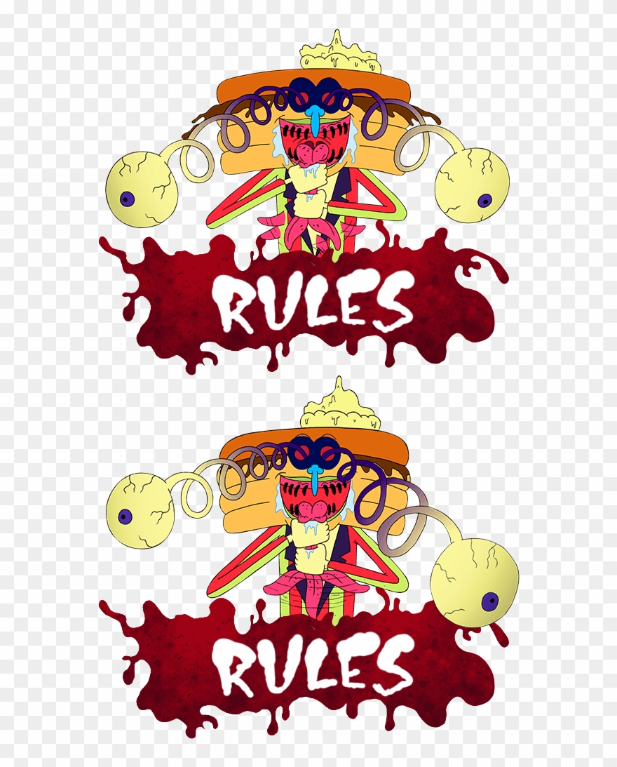 Illustration Clipart (#1860373) - PinClipart