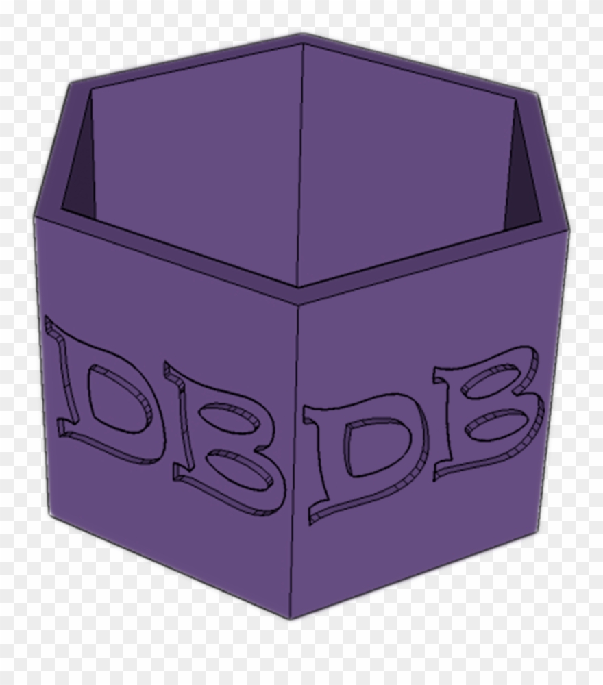 Quick View - Clip Art - Png Download (#1862459) - PinClipart