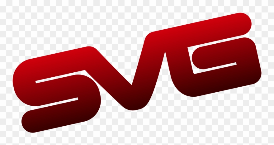 Clip Art Library File Wikimedia Commons Open - Svg Edit - Png Download ...