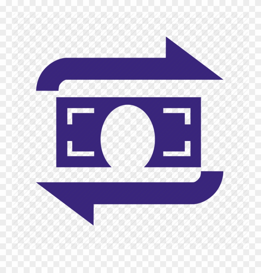 Euro, Finance, Money, Currency Exchange, Dollar, Currency - Money ...