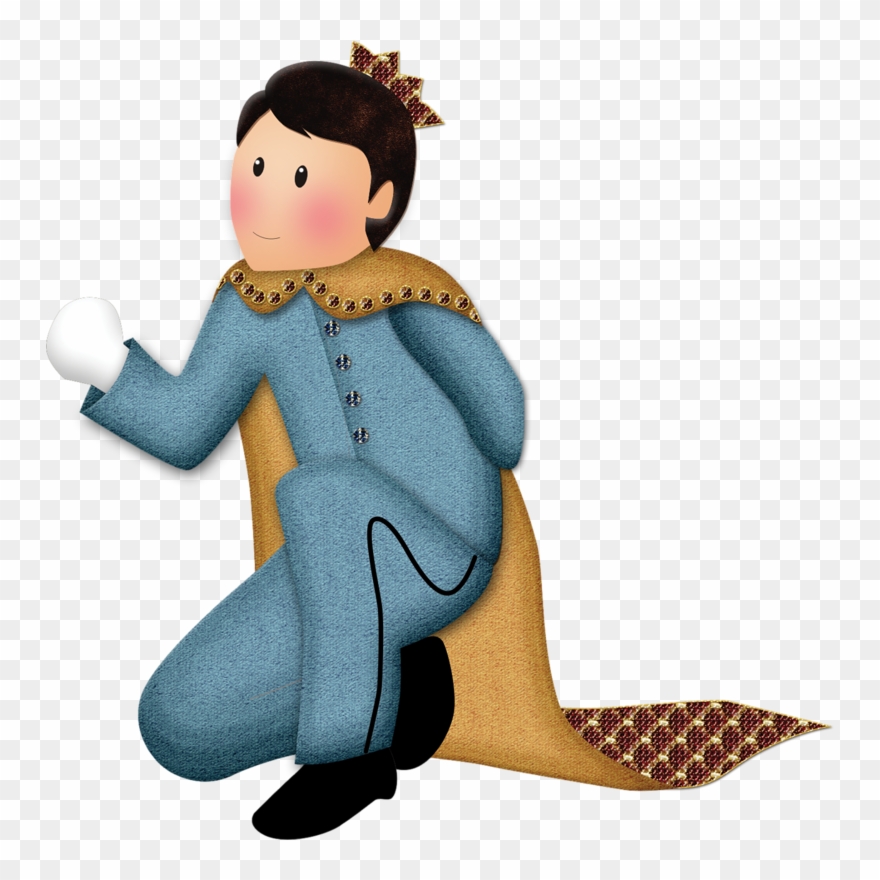 Album - Cartoon Clipart (#1864166) - PinClipart