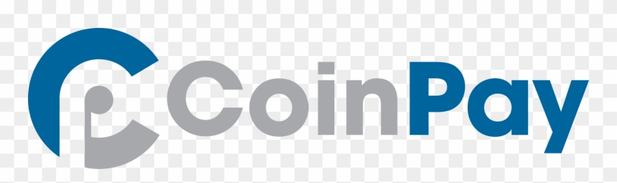 Coinpay Restaurant Logos That Starts With J Restaurant - Logo Coinpay ...