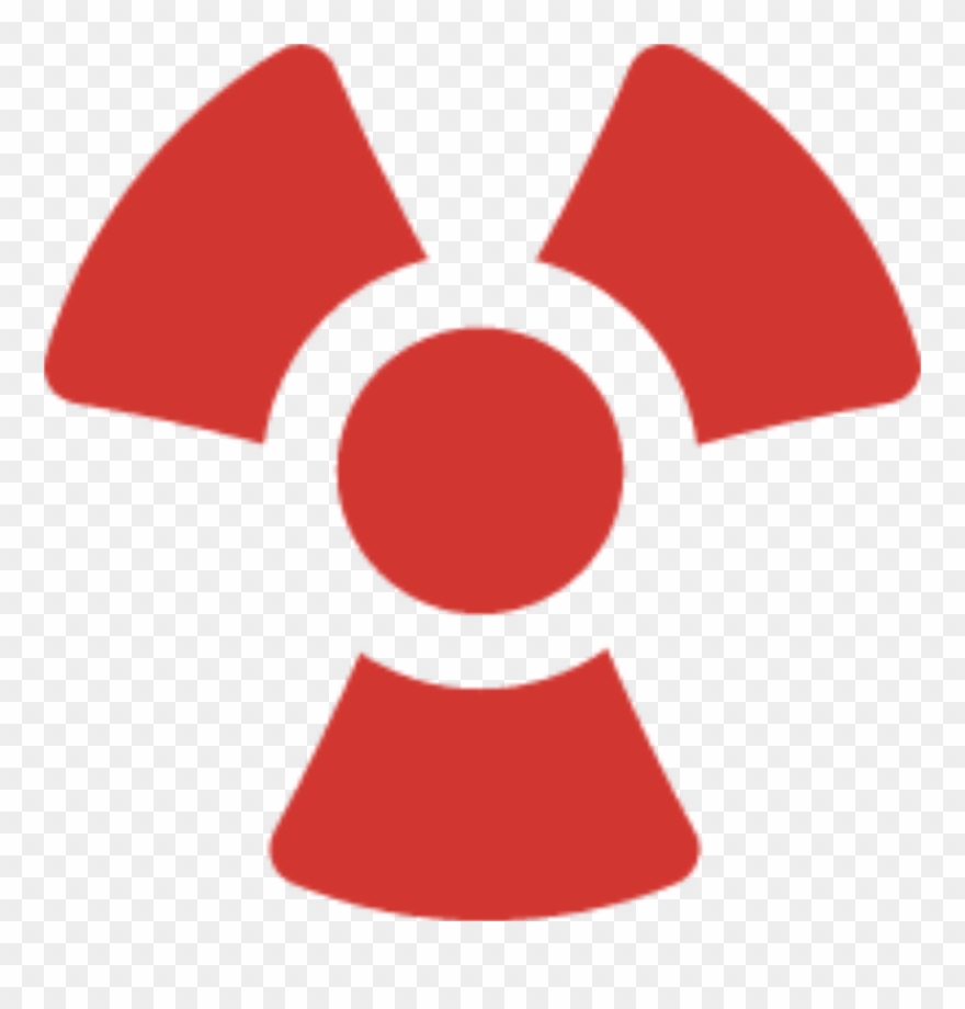 Every Pool Owner Has Been There At One Time Or Another - Warfare 2 ...