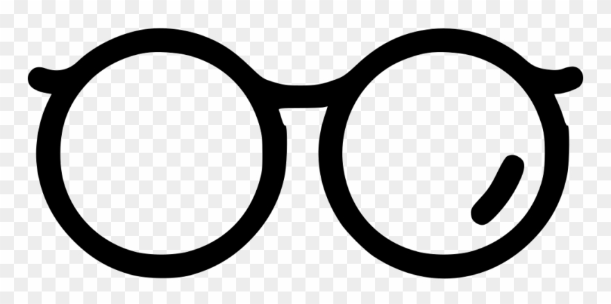 Free Stock Spec Frames Illustrations Hd Images Photo - Optician Icon ...