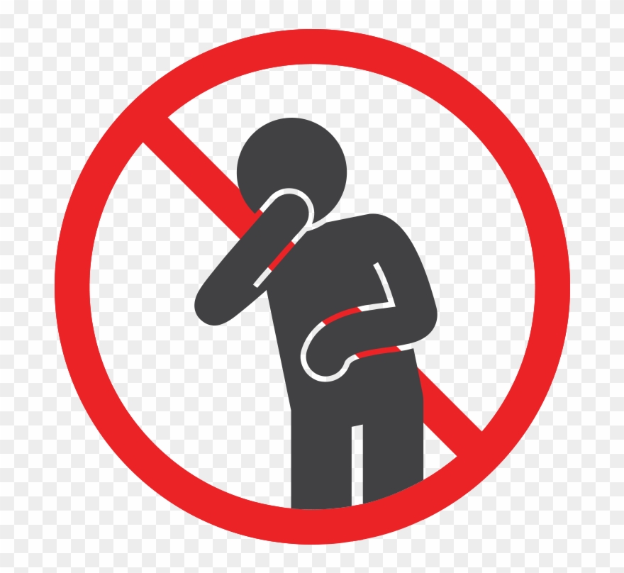 Nausea And Vomiting Clipart - Png Download (#1869413) - PinClipart