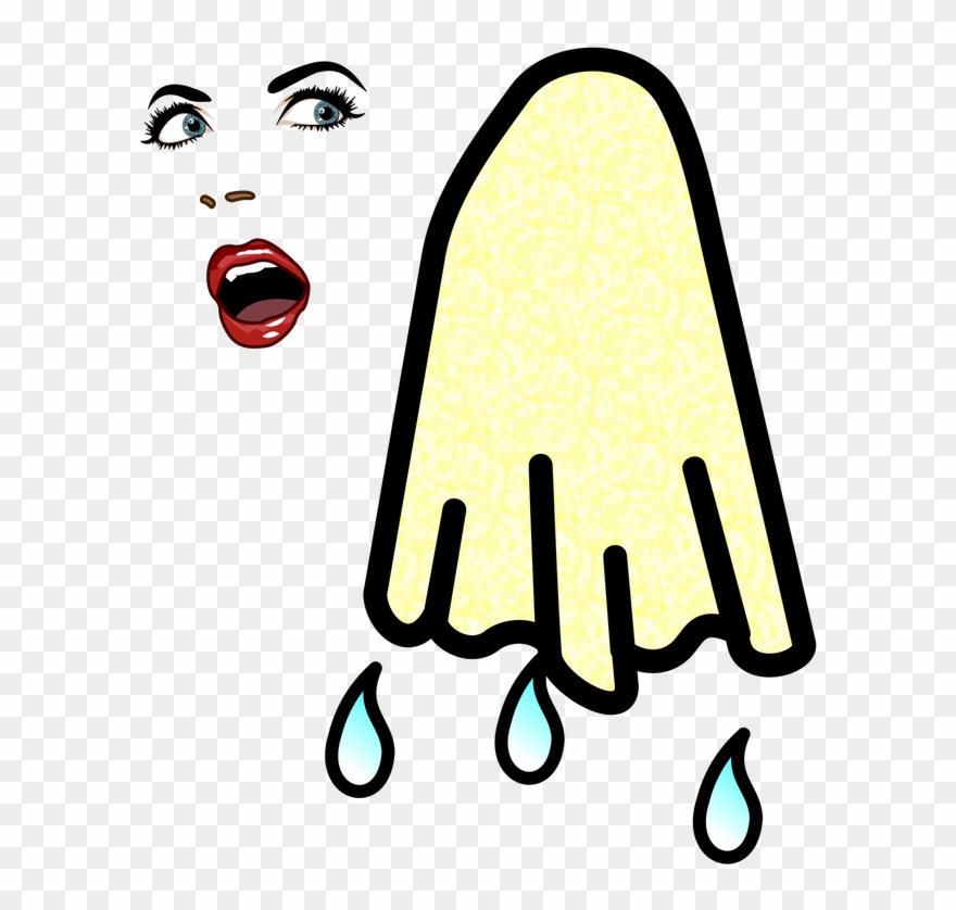 Download Face Cloth - Textile Clipart (#1870310) - PinClipart