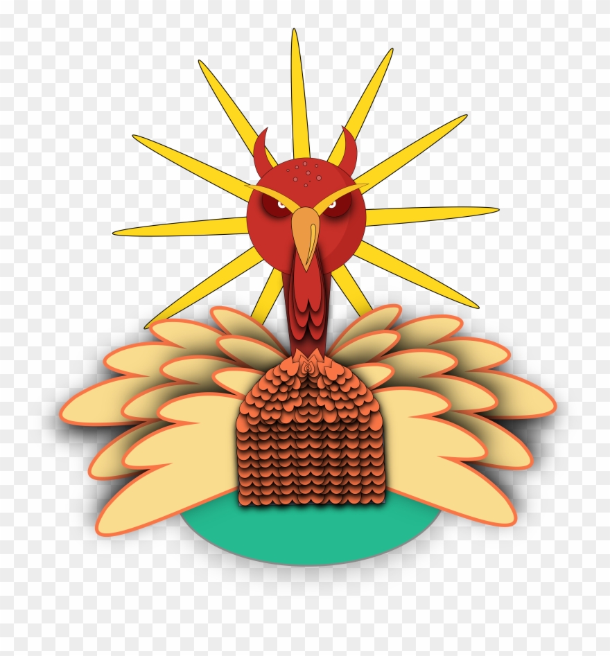 Chapters 1 & - Illustration Clipart (#1870804) - PinClipart