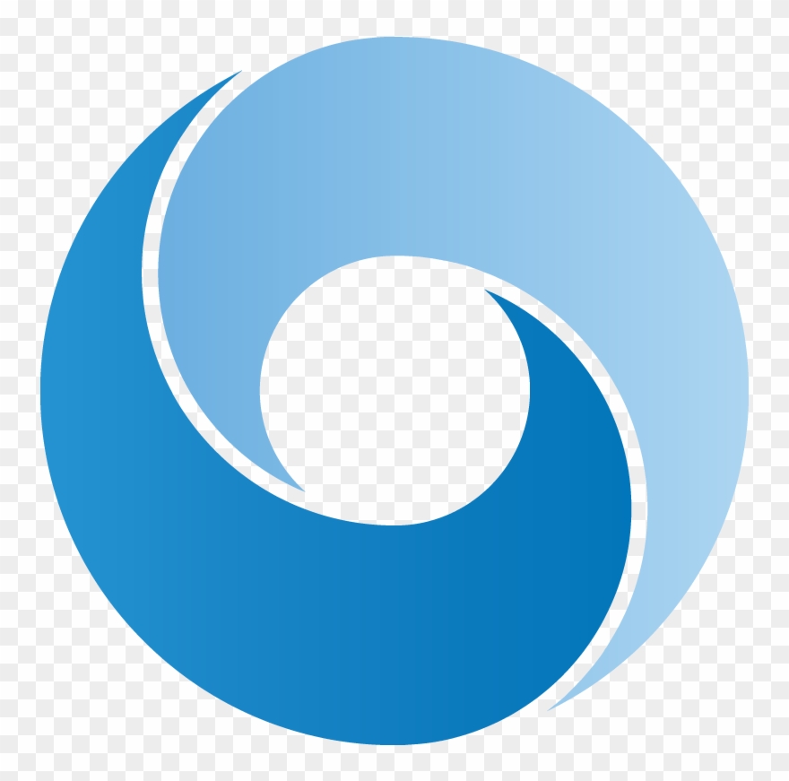 Engineer Clipart System Engineer - Google Deepmind Logo - Png Download ...