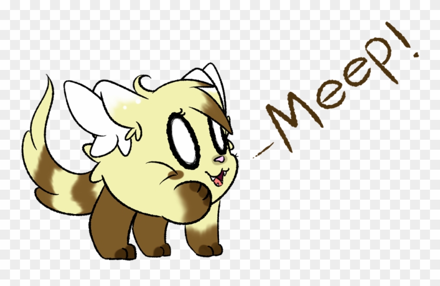 Pause - Cartoon Clipart (#1872658) - PinClipart