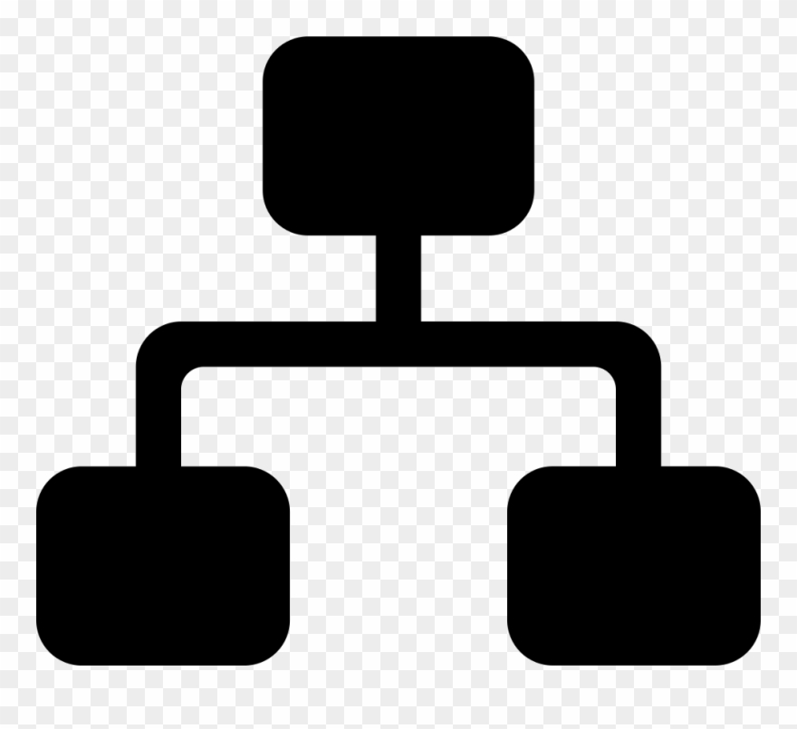 Svg Black And White Library Classification Frames Illustrations ...