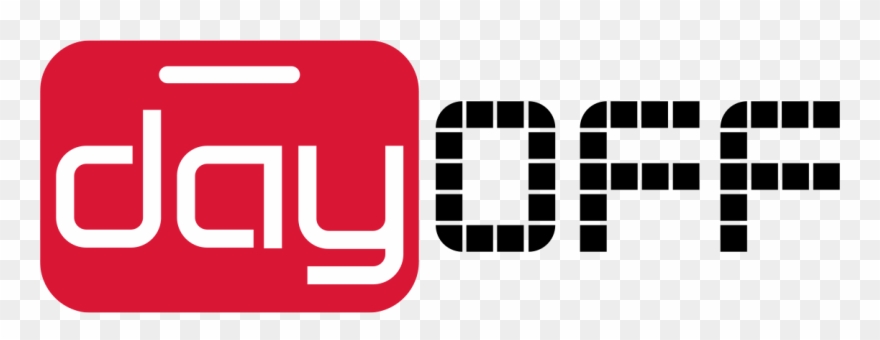 Dayoff By Travel Plus Clipart (#1874141) - PinClipart