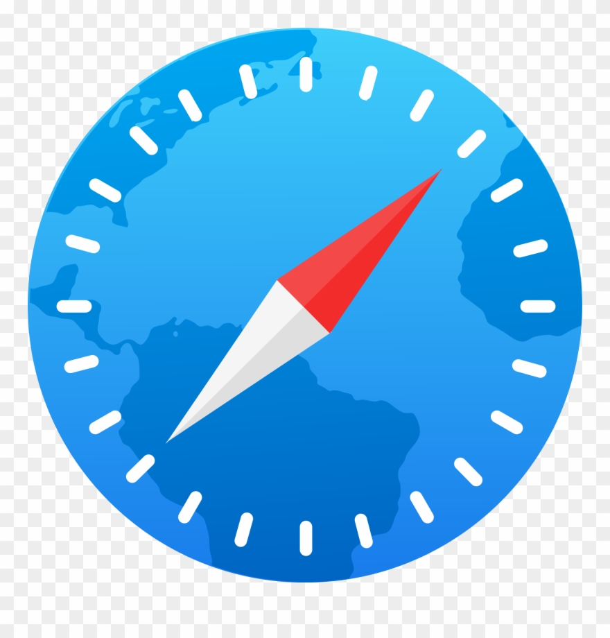 Wikimedia Commons Clipart (#1874956) - PinClipart