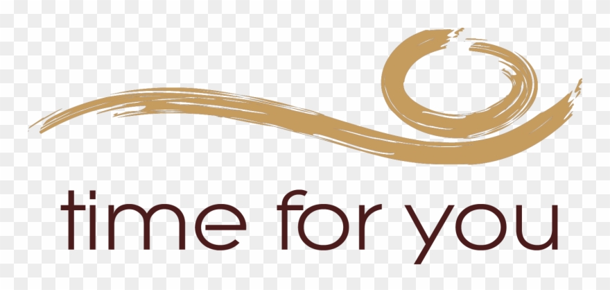 Time For You - Siegel And Gale Logo Clipart (#1875377) - PinClipart