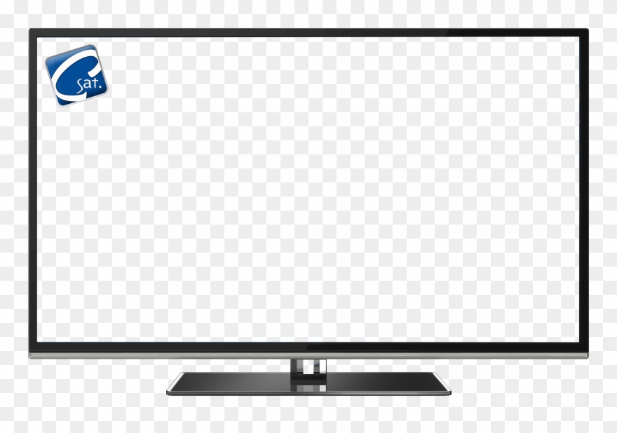 Technology Border Clip Art - Png Download (#1876095) - PinClipart