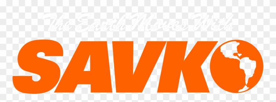 Logo - Nick Savko & Sons Clipart (#1877826) - PinClipart