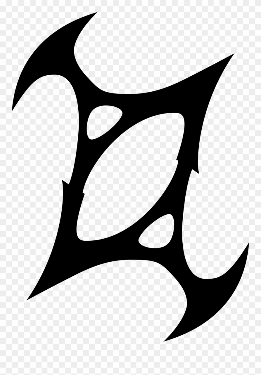 Planescape Torment Logo Picture Png Image - Planescape Torment Symbol ...