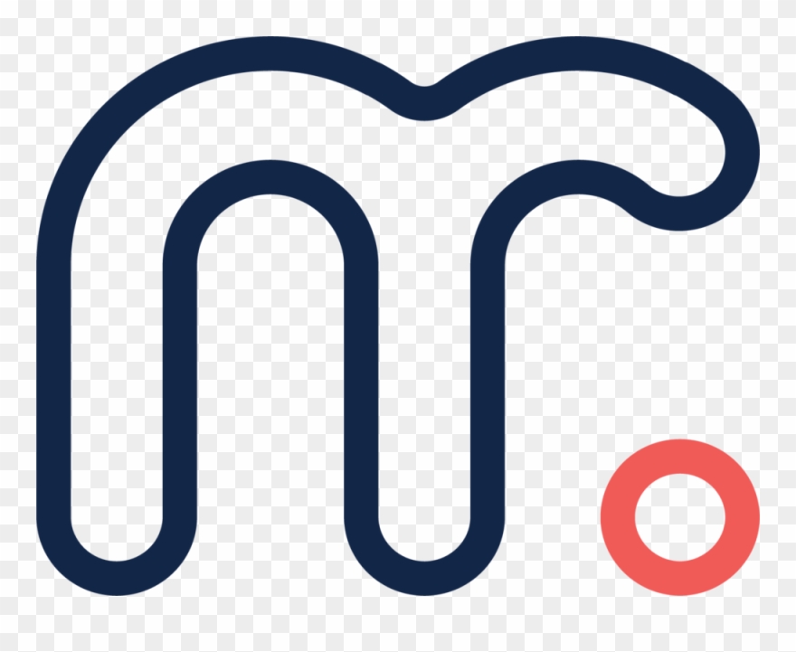 New Church Members Clip Art - Png Download (#1878695) - PinClipart