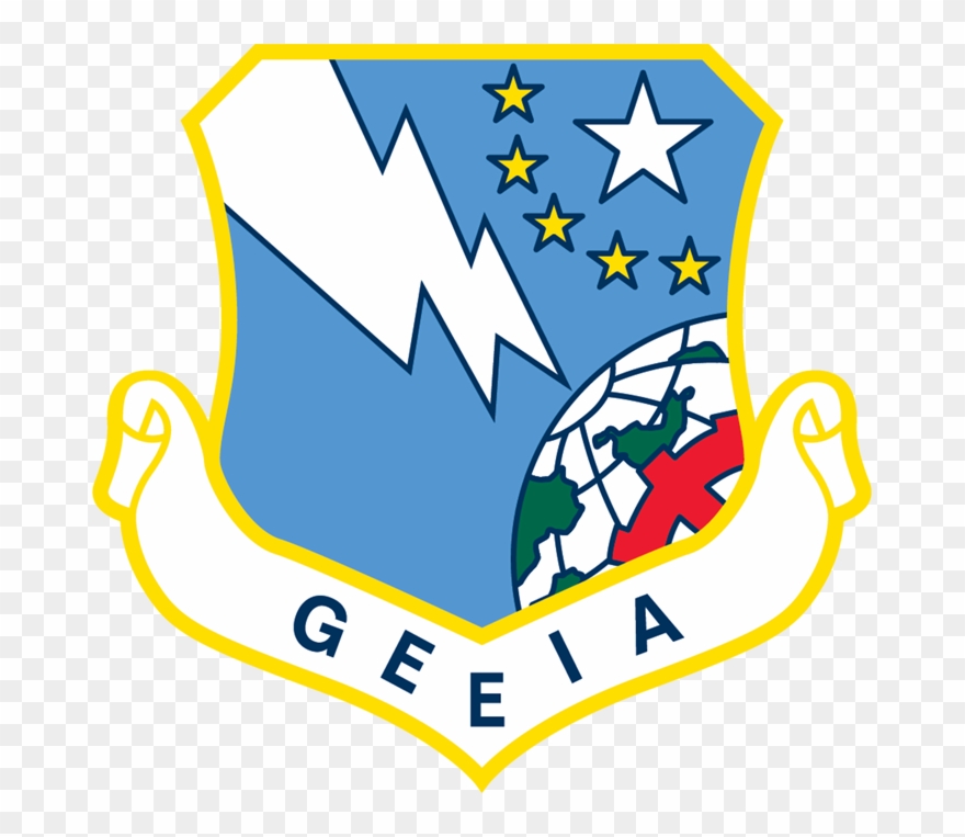 Download Geeia - Emblem Clipart (#1878798) - PinClipart