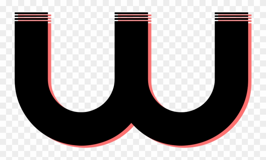 Wavy Circle Clip Art - Png Download (#1879017) - PinClipart