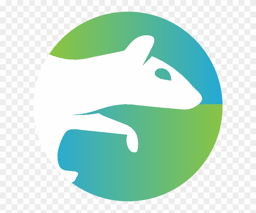 Agouti Logo - - Cryptocurrency Clipart (#1879266) - PinClipart