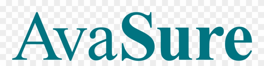 Avasure Logo Clipart (#1879981) - PinClipart