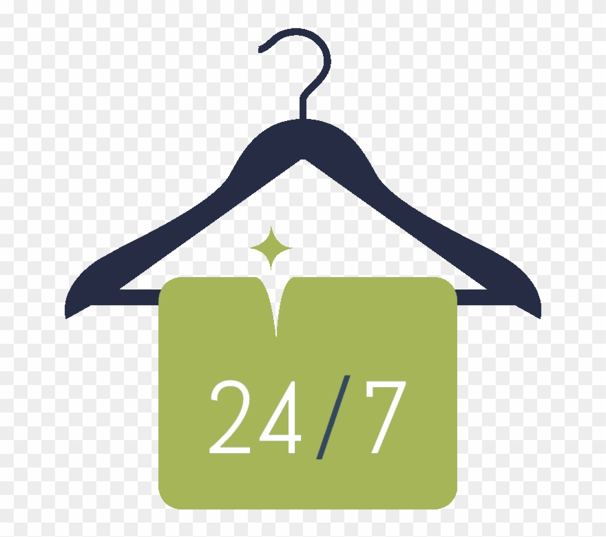 Zoom Dry Cleaning Peace Street Raleigh at Alexandra Duigan blog