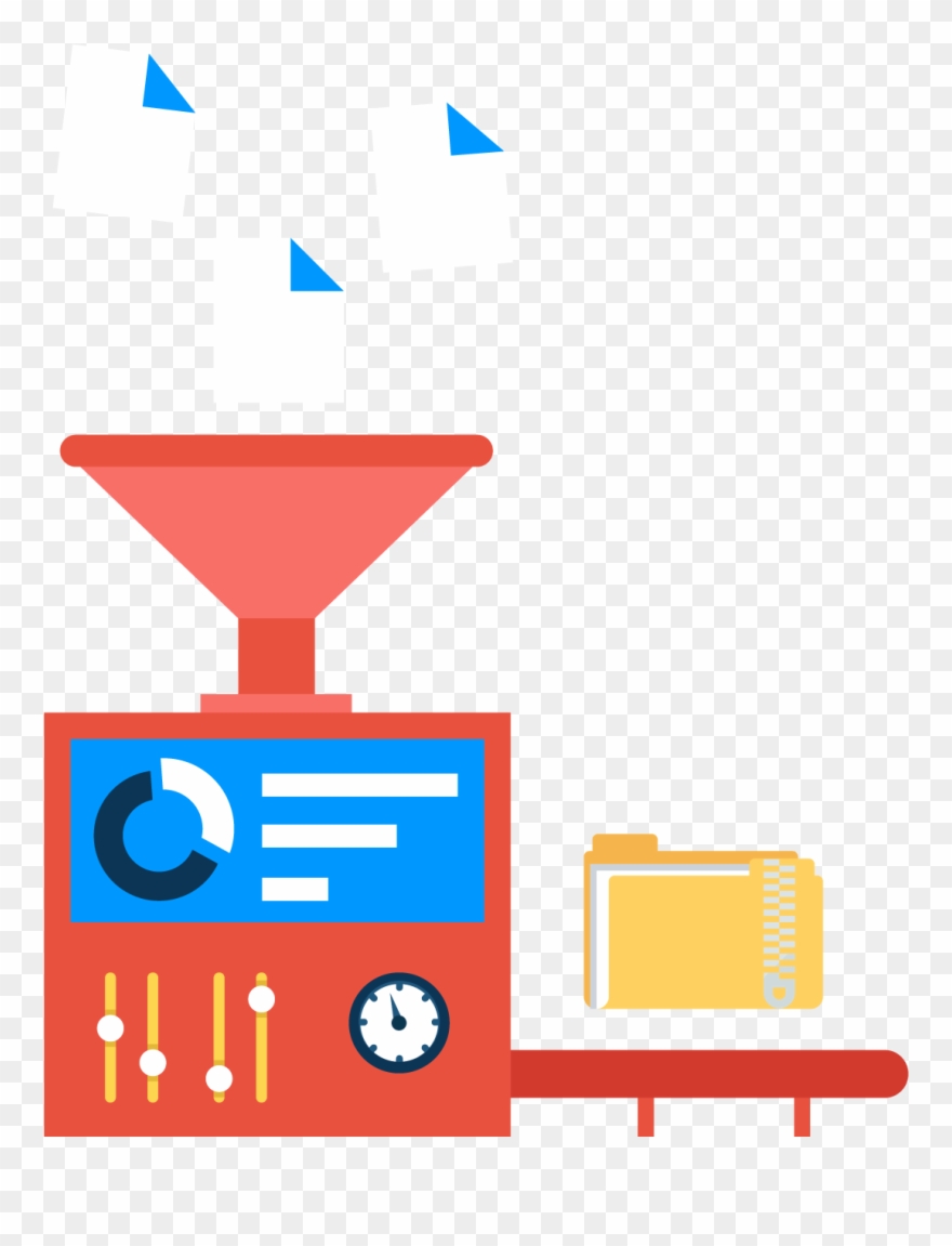 Best compressor winzip winrar 7zip - serewindows