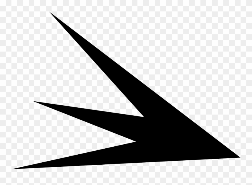 Forced Eye - Eye Clipart (#1882842) - PinClipart