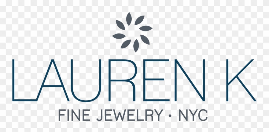 Yamaha Waverunner Logo Clipart (#1884545) - PinClipart