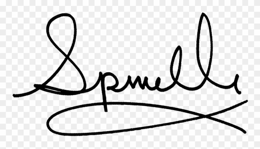 Download Victor Spinelli Clipart (#1884825) - PinClipart