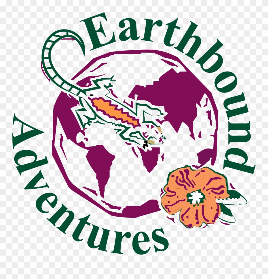 Logo - Environmental Education Teacher Resource Handbook: Clipart ...