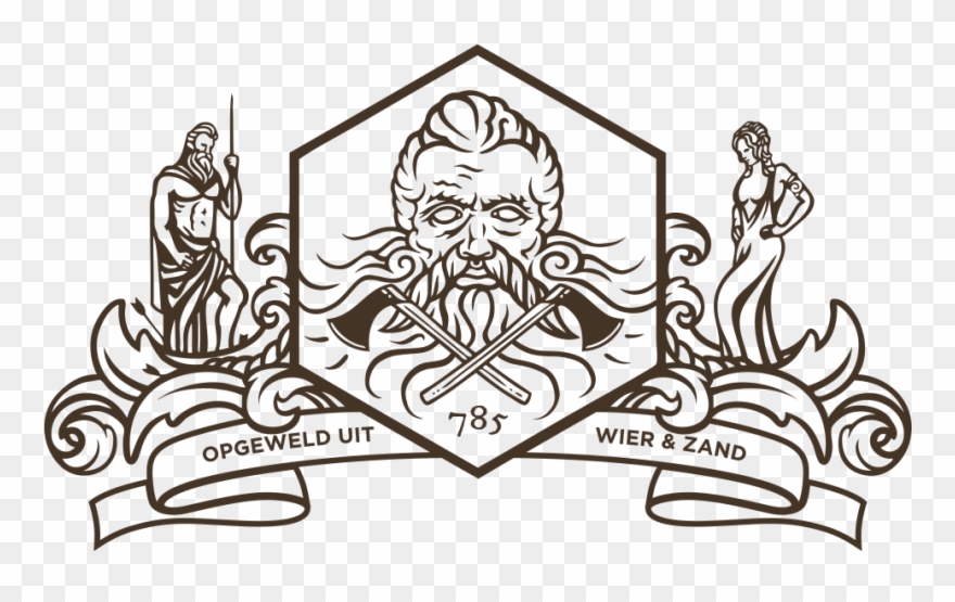 Fota Logo - Logo Clipart (#1886347) - PinClipart