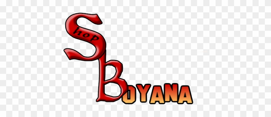 Classical Wooden Manual Salt Amp Pepper Grinder Mill - Calligraphy ...