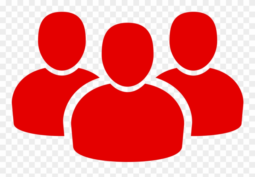 Visual Creative Others - Icon Clipart (#1889788) - PinClipart